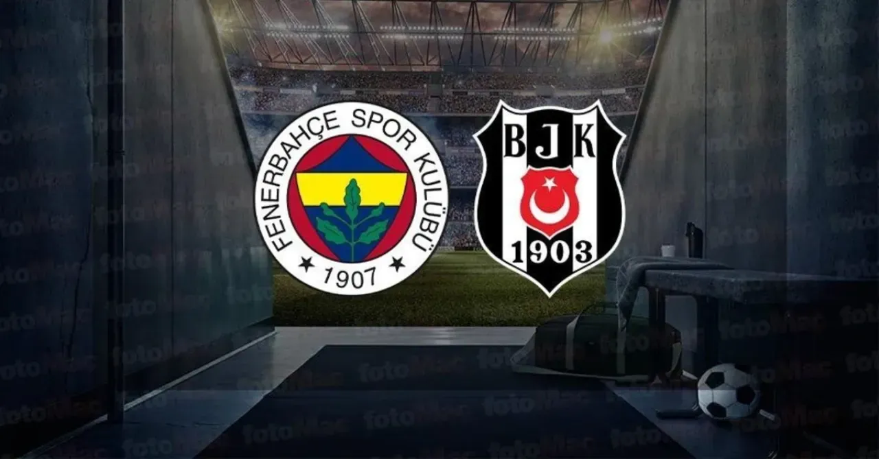 Bjk Fb Logo Fenerbahce Among World's Top 25 ─how Did Other Turkish