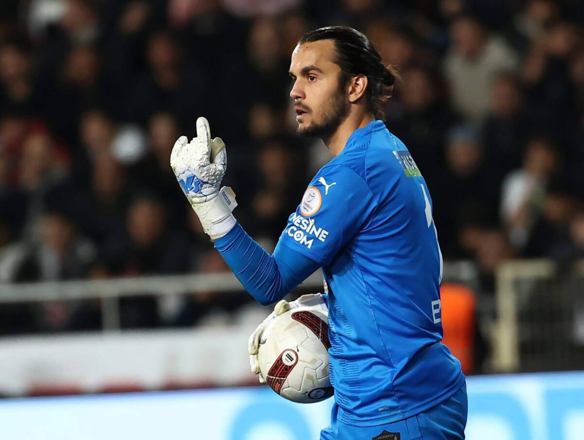 Erce Kardeşler Amedspor’a Transfer Oldu - Antakya Gazetesi